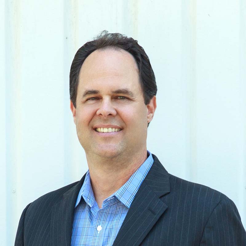 Meet Our Team | Integrity Housing