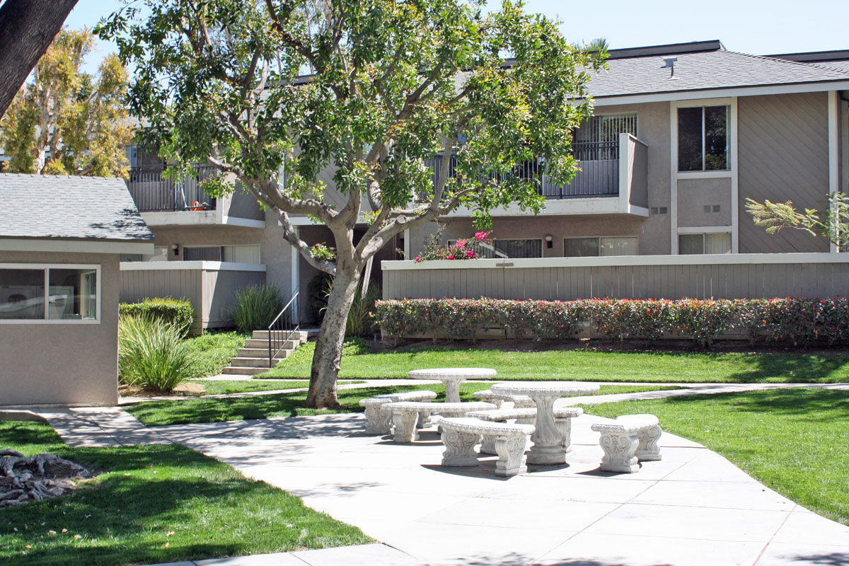 Highlander Pointe | Integrity Housing