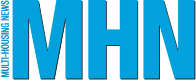 Welcome to Fall from Integrity Housing! | Integrity Housing