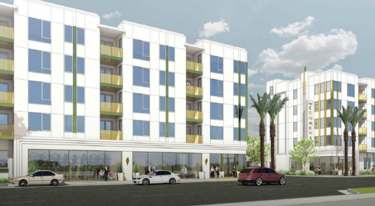 Welcome to Spring from Integrity Housing! | Integrity Housing