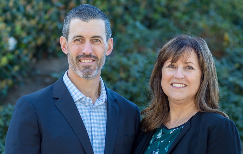 Welcome to Spring from Integrity Housing! | Integrity Housing